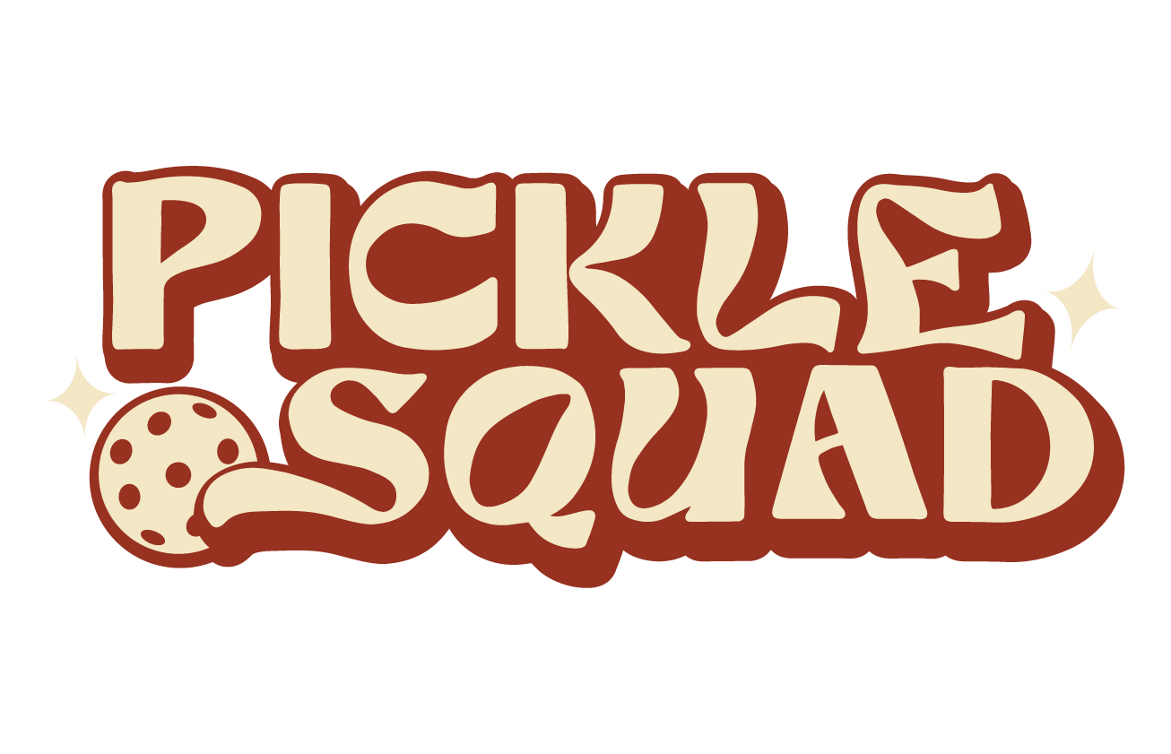 PickleSquad